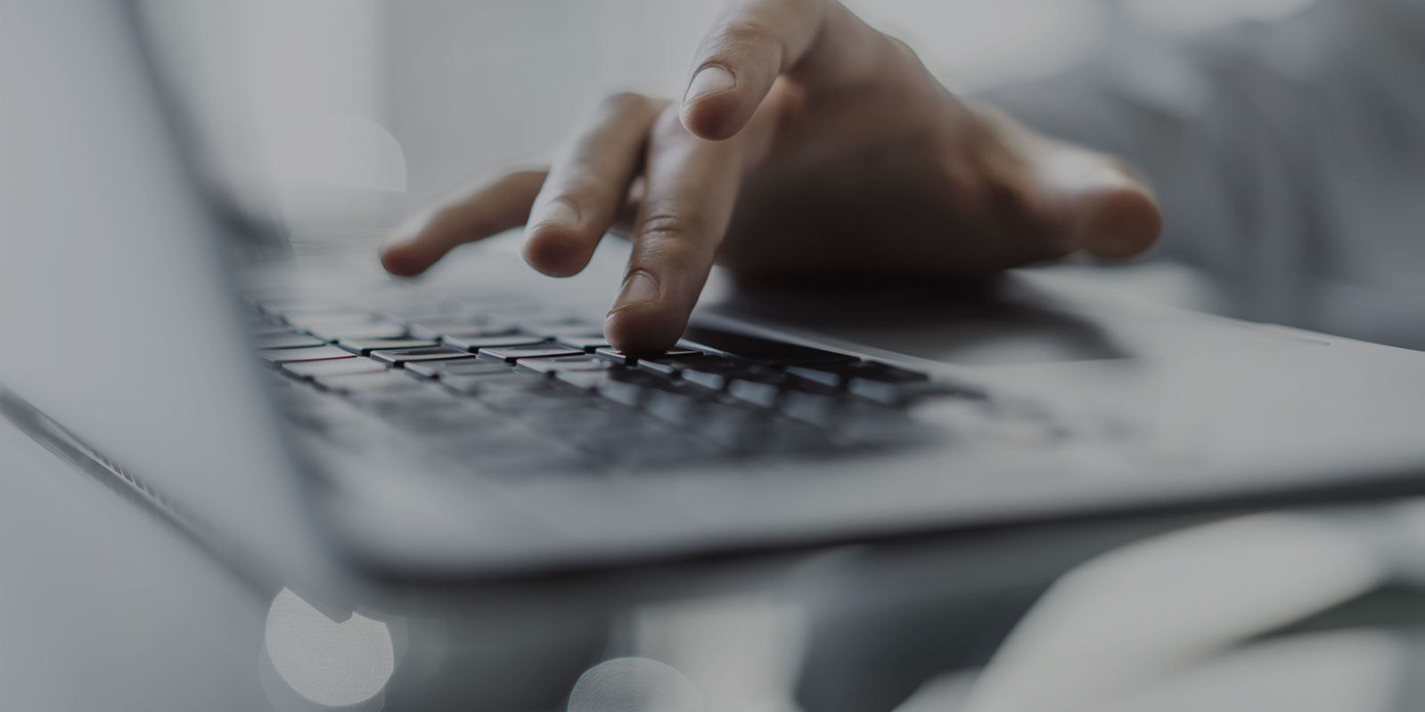 FASTRAK | The powerful client reporting solution | Sprint Enterprise ...