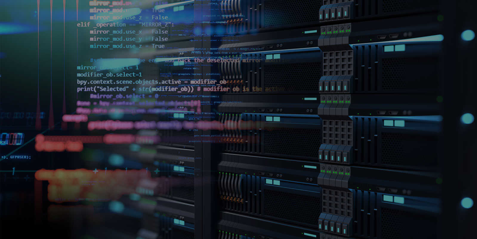 FINIO | The data integration hub