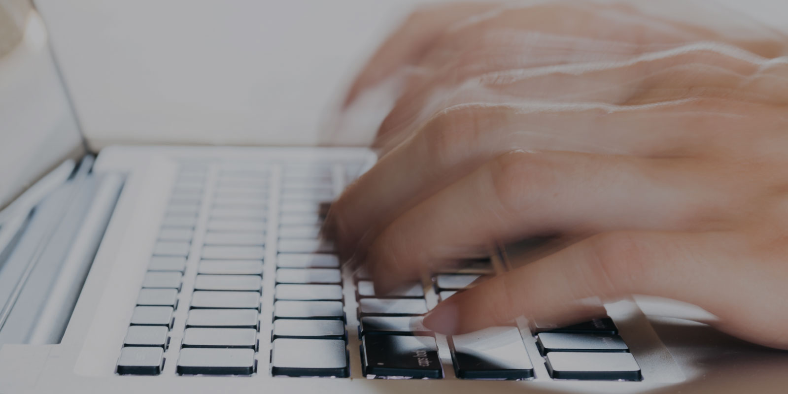 FINIO | The data integration hub