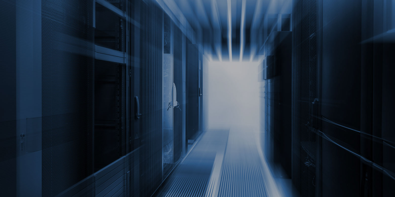 FINIO | The data integration hub