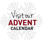 FINIO | The data integration hub