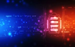 Transact's Tech Support Strategy | Sprint Enterprise Technology