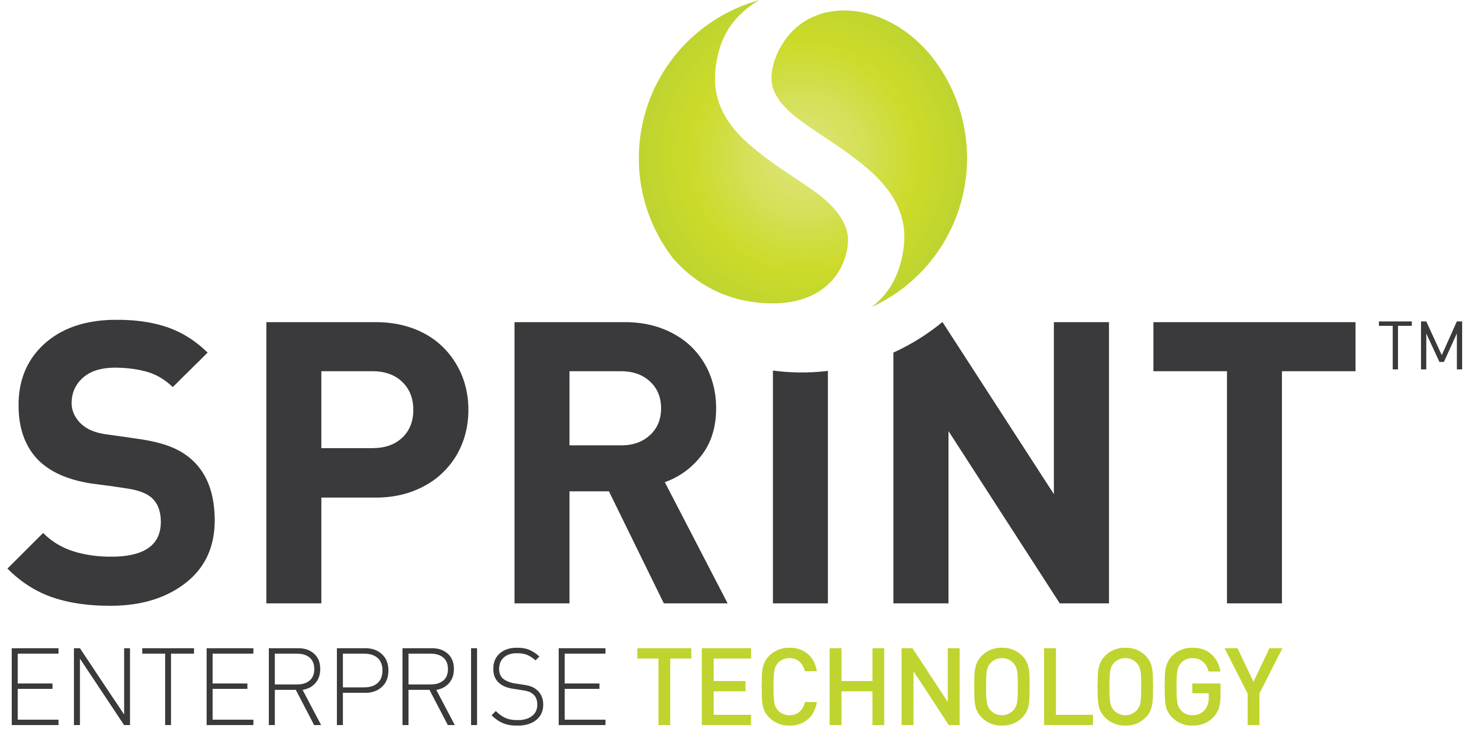 Sprint Enterprise Technology - Do more with your investment data